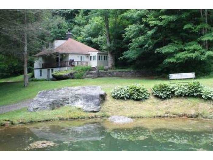 3005 Meat Camp Rd, Boone, NC 28607 - See Est. Value, Schools & More