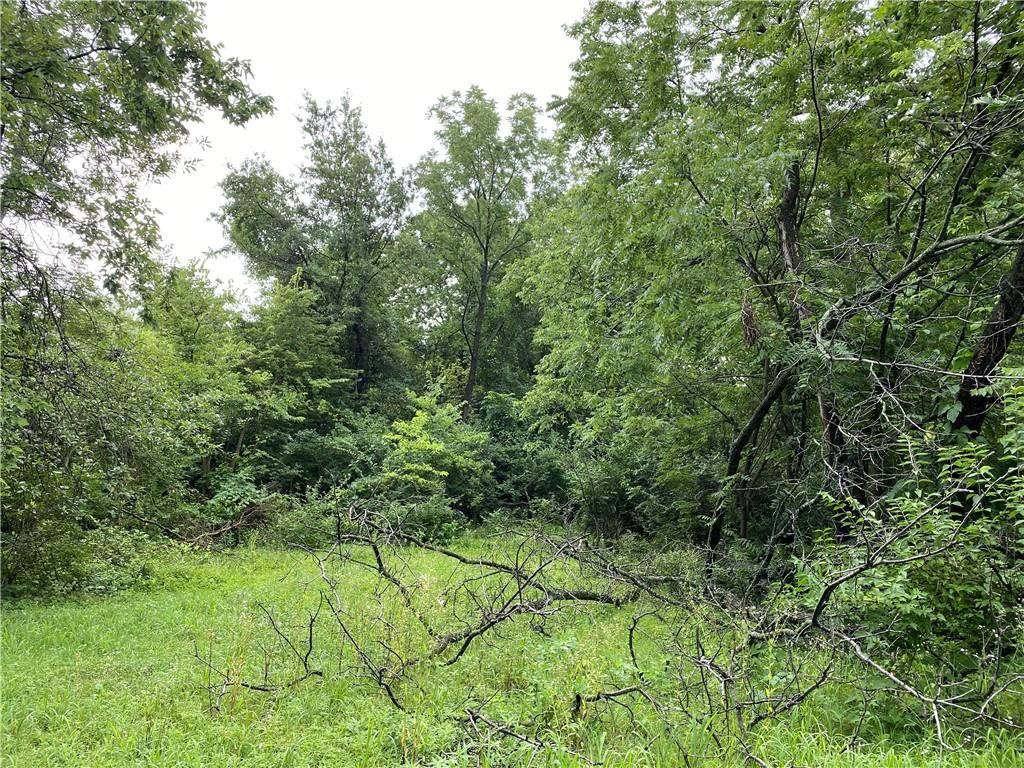 Modular Log Homes Mumusun