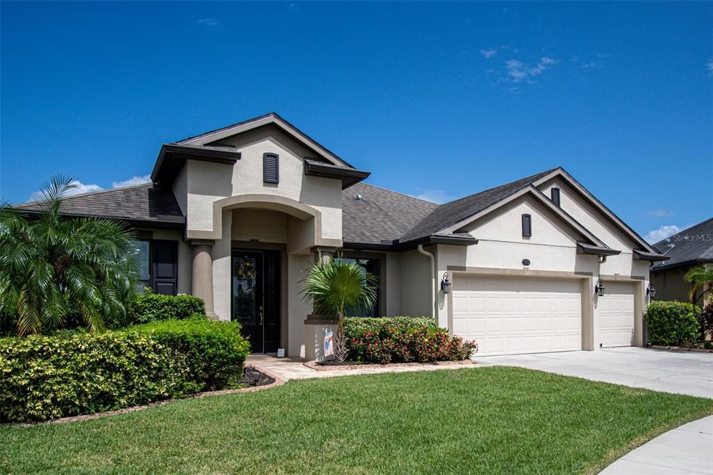 11632 Iris Spring Ct, Riverview, FL 33579 | Trulia