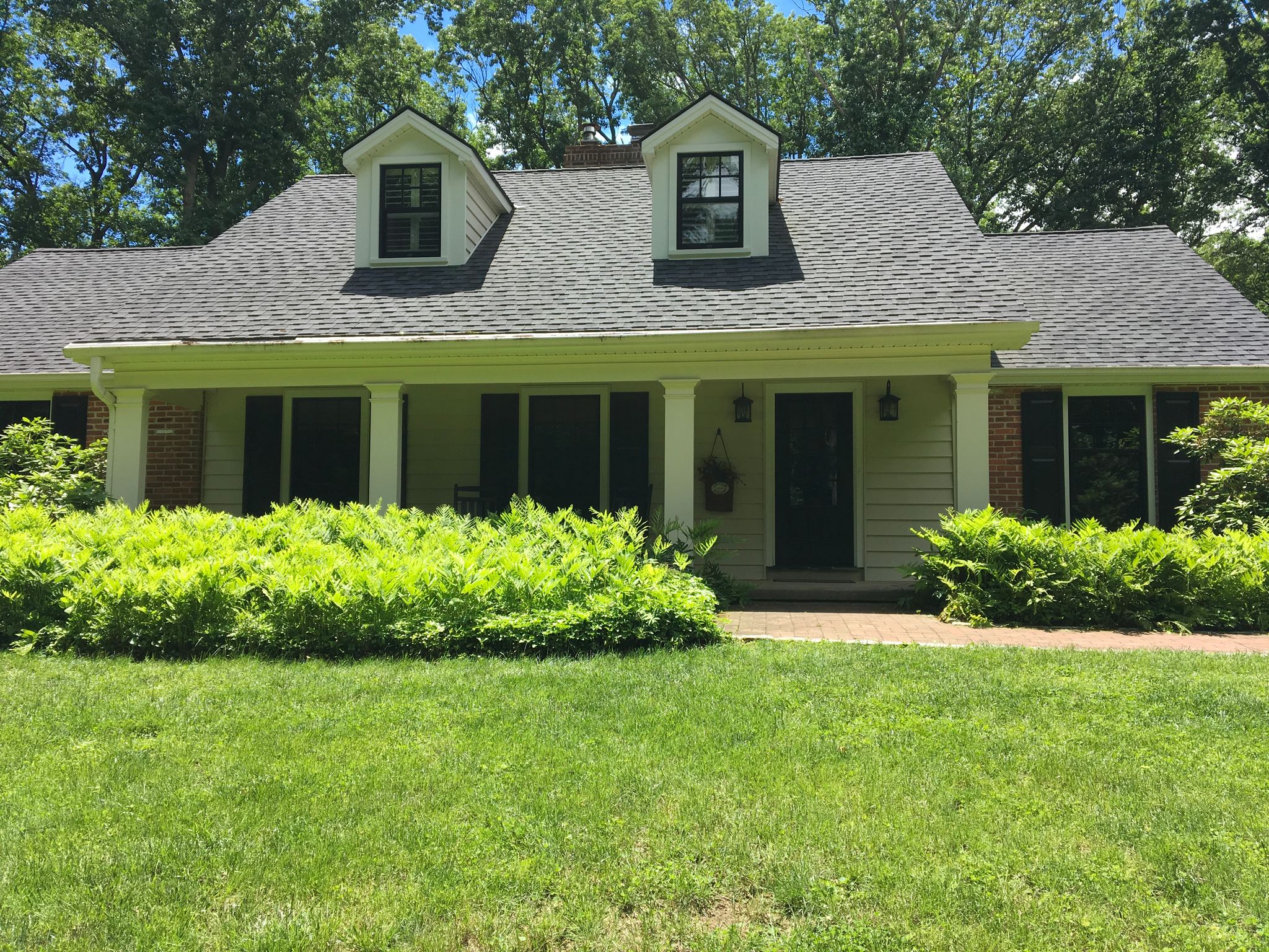 1 Oak Tree Ln, Malvern, PA 19355 | Trulia