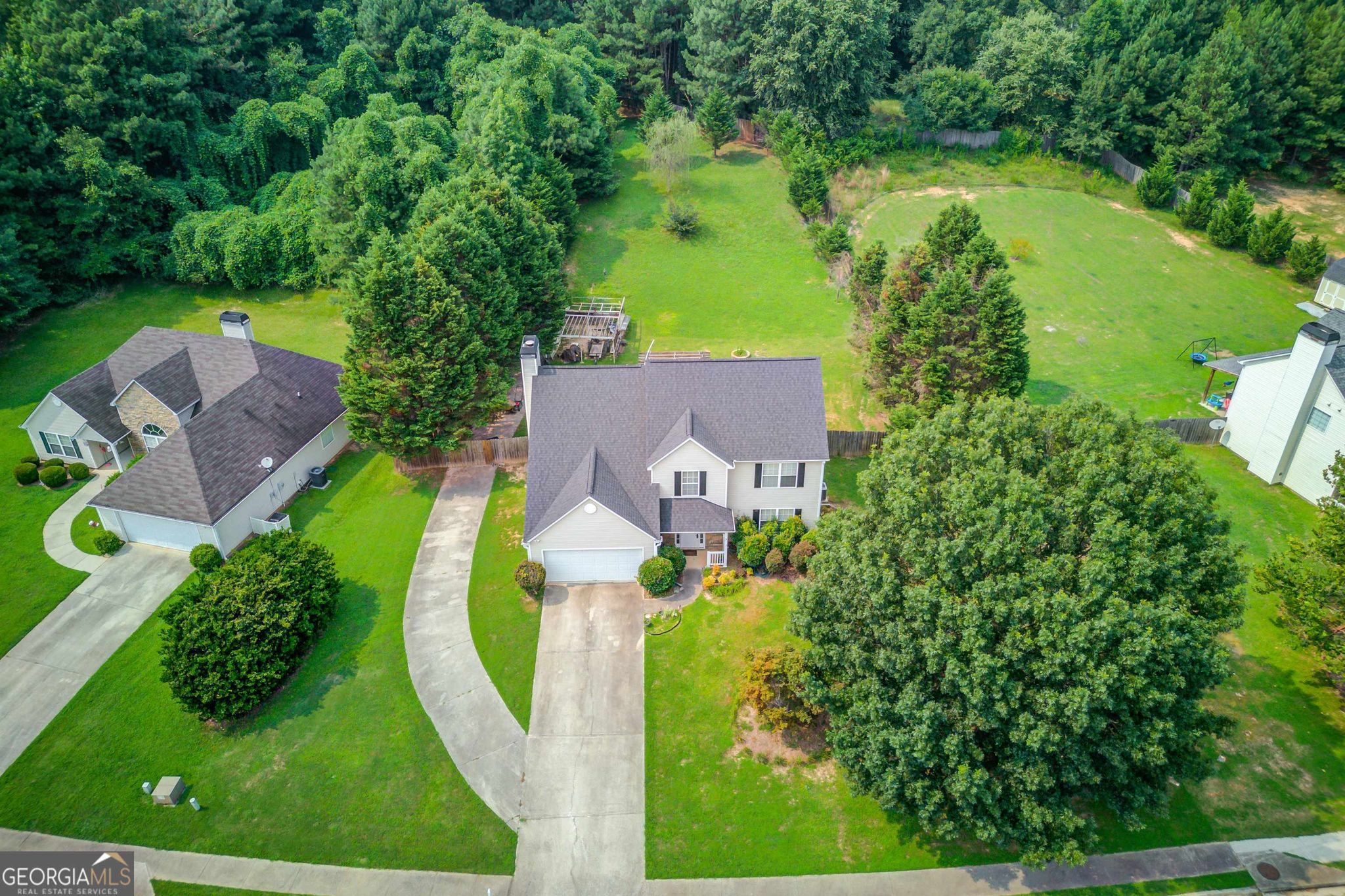 716 Morgans Ridge Dr, Monroe, GA 30656 | Trulia