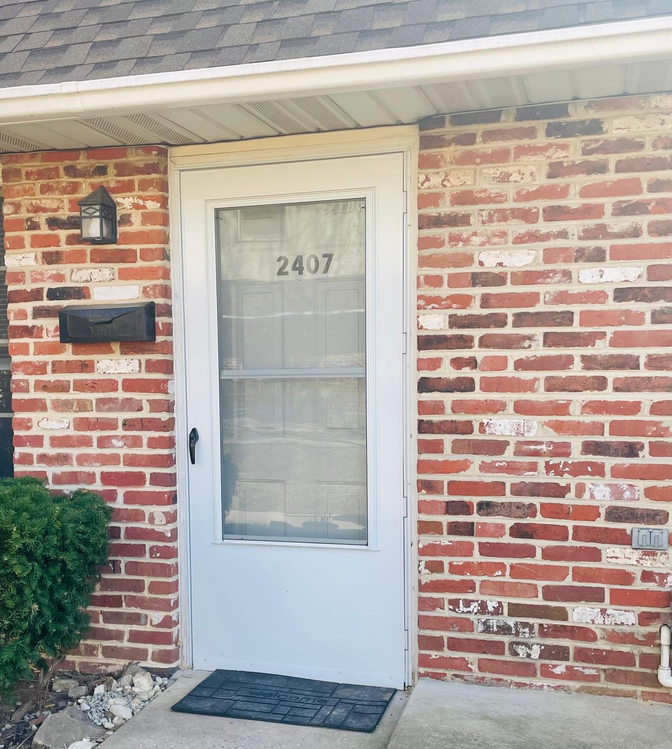 2407 Whitpain Hls, Blue Bell, PA 19422 - See Est. Value, Schools & More