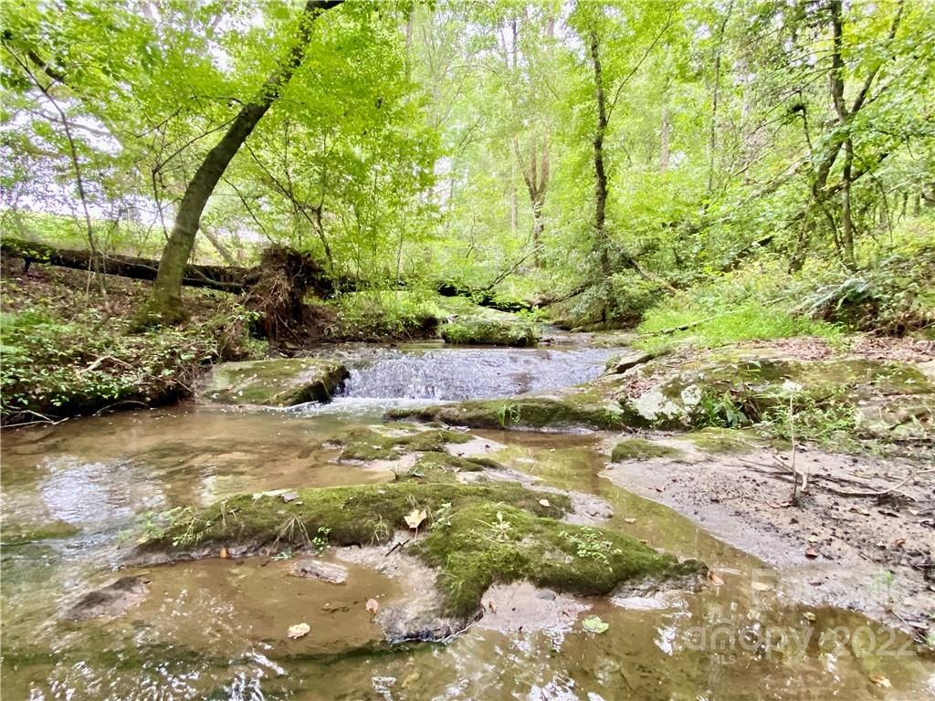 Howards Bridge Rd, Union Grove, NC 28689 | Trulia