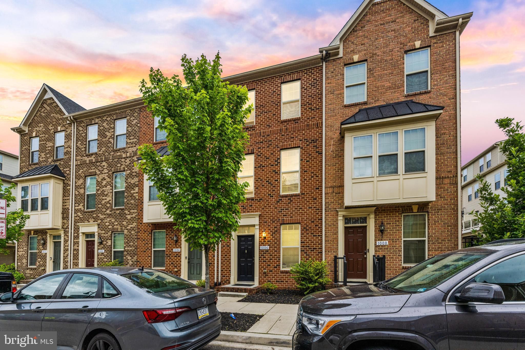 1006 Rutland Ave, Baltimore, MD 21205 - See Est. Value, Schools & More