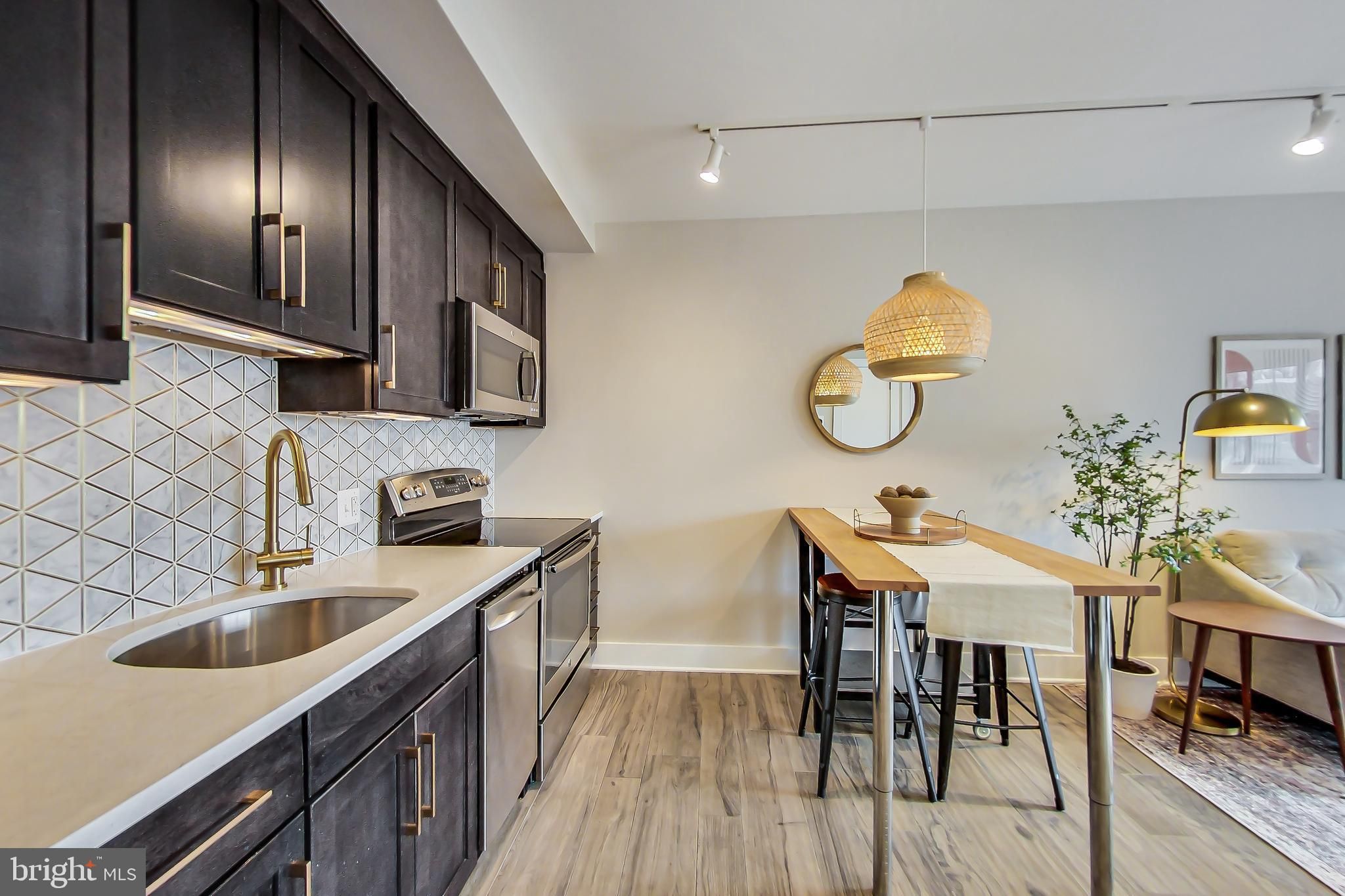 3205 Georgia Ave NW #306, Washington, DC 20010 | Trulia