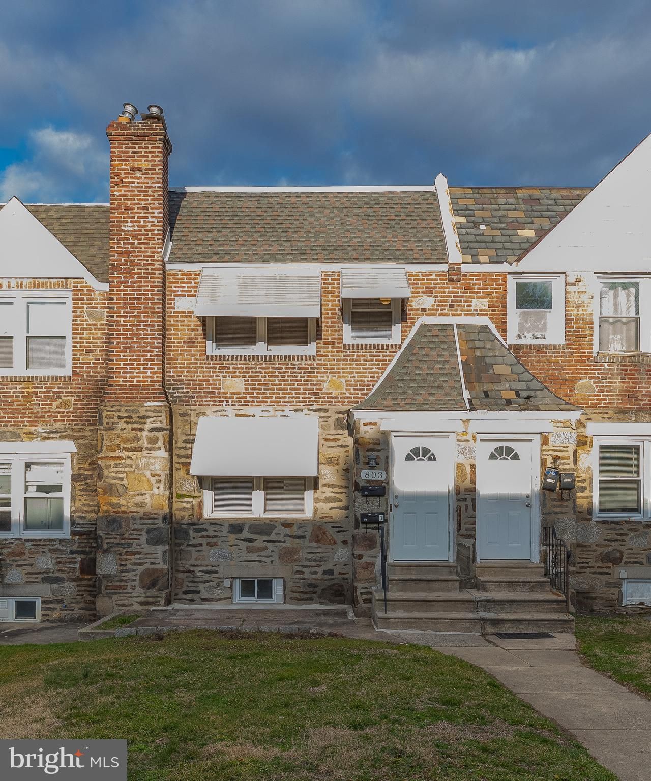 803 Derwyn Rd, Drexel Hill, PA 19026 - See Est. Value, Schools & More