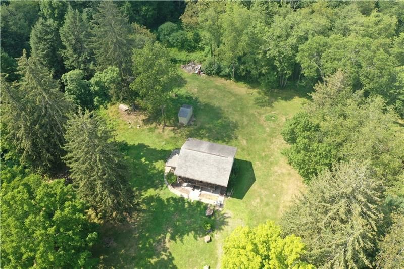 128 Lower Listonburg Rd, Confluence, PA 15424 | Trulia