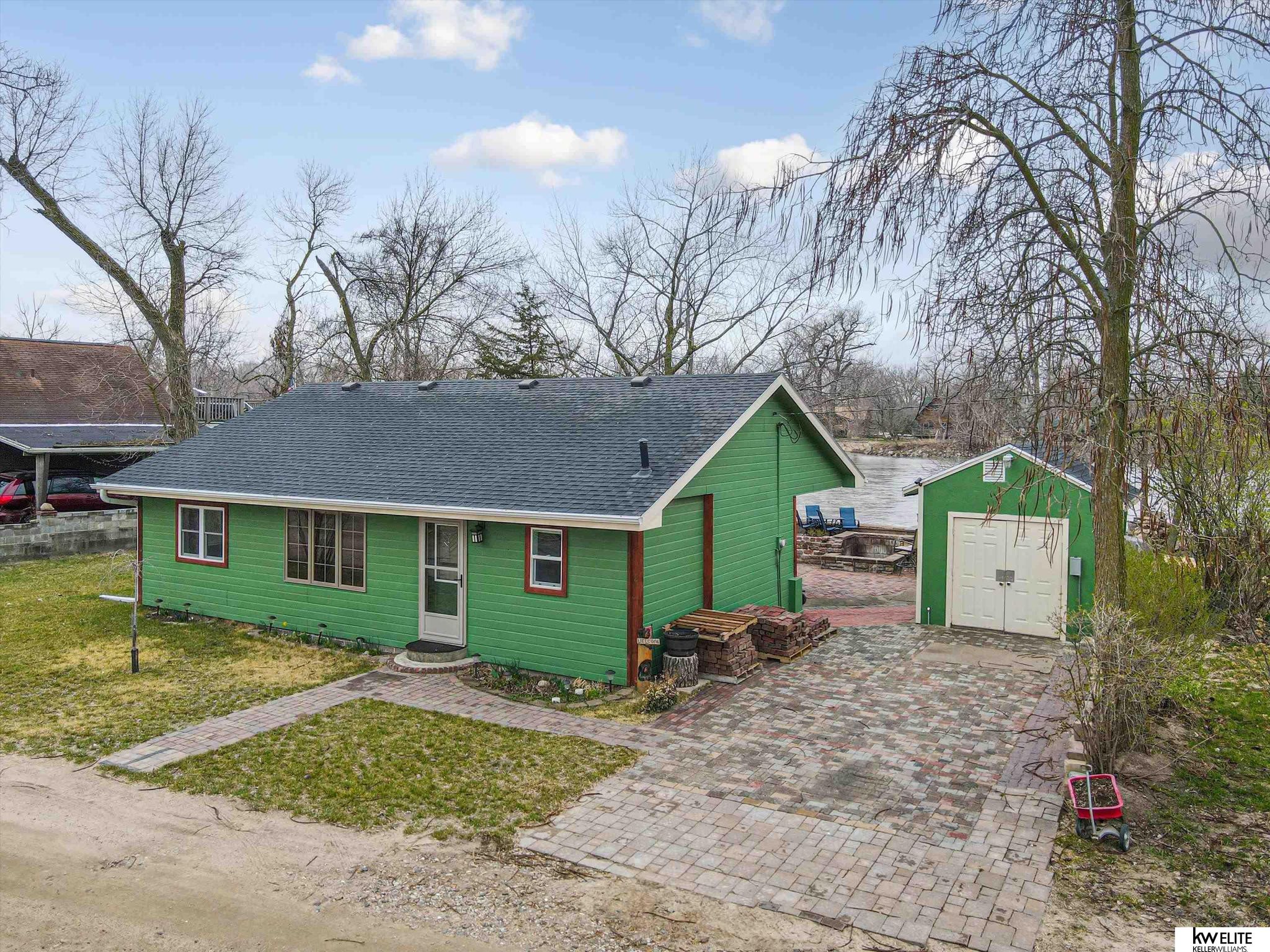 28301 W Center Rd #3, Waterloo, NE 68069 - See Est. Value, Schools & More