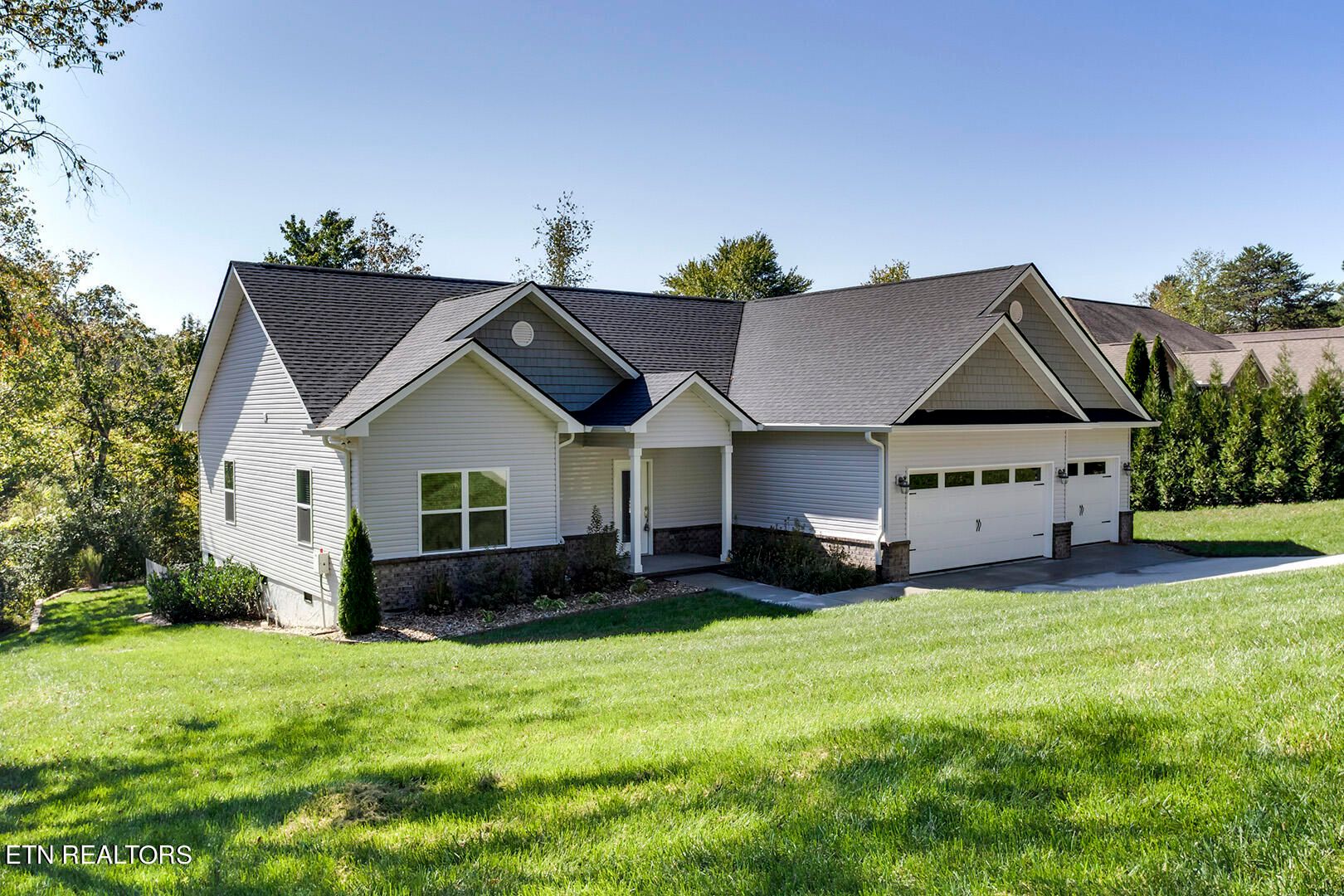 154 Gigi Ln, Loudon, TN 37774 - See Est. Value, Schools & More