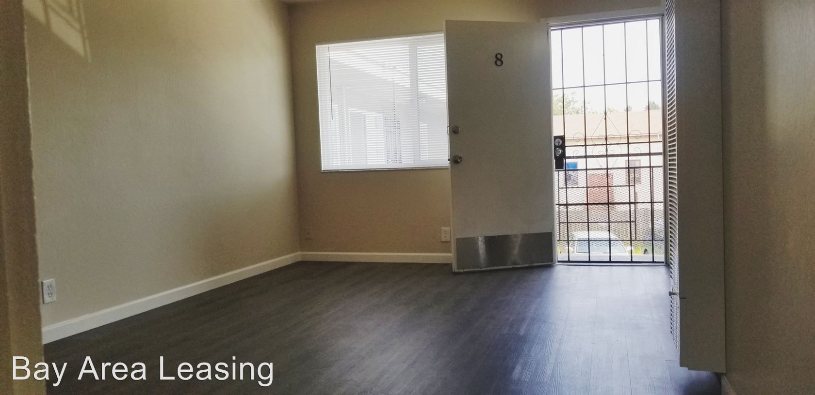 Bing 1917 - Berkeley, CA | Trulia