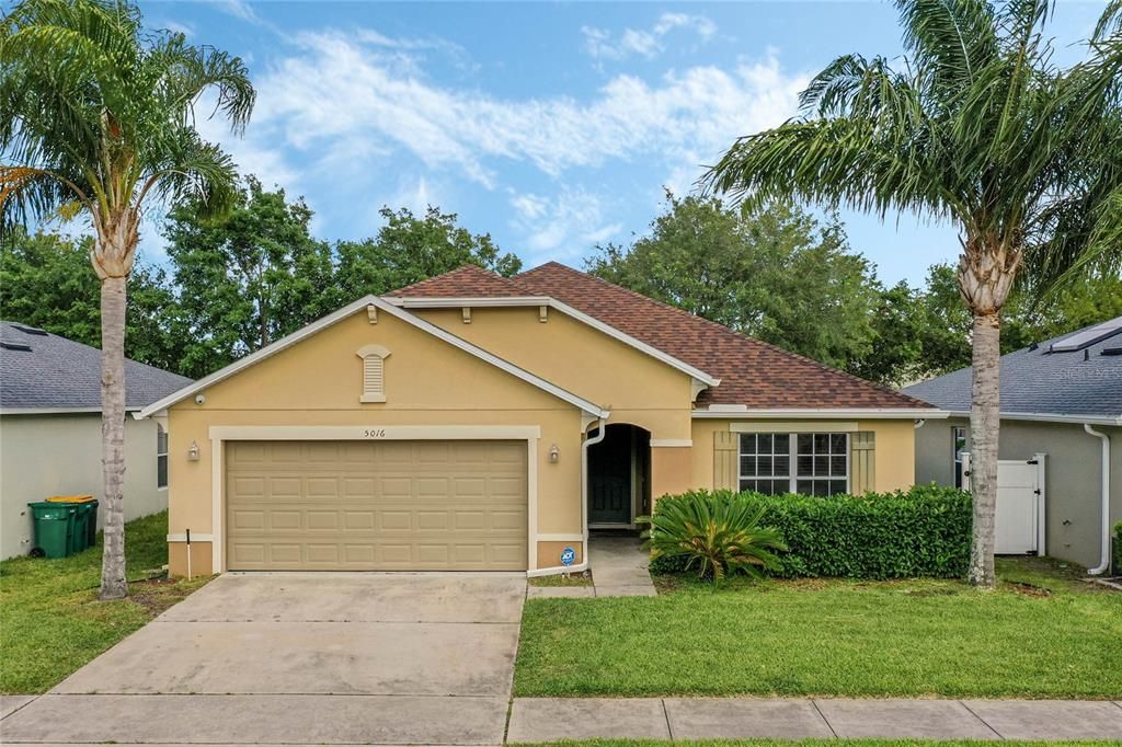 5016 Ballark St, Mount Dora, FL 32757 - See Est. Value, Schools & More
