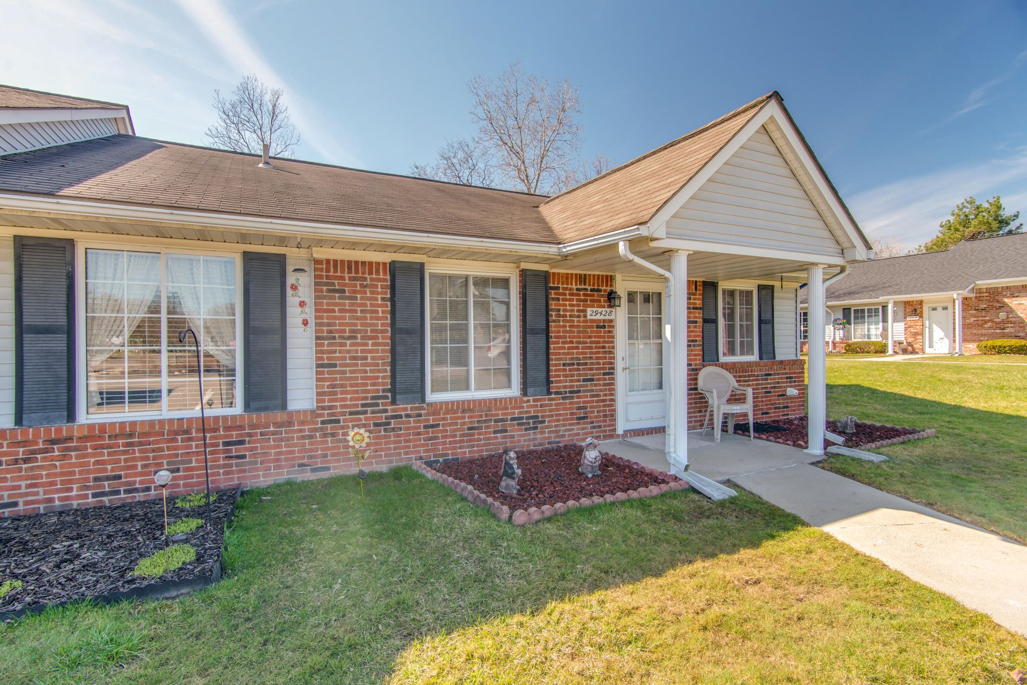 29428 Pendleton Club Dr, Farmington, MI 48336 - See Est. Value, Schools ...