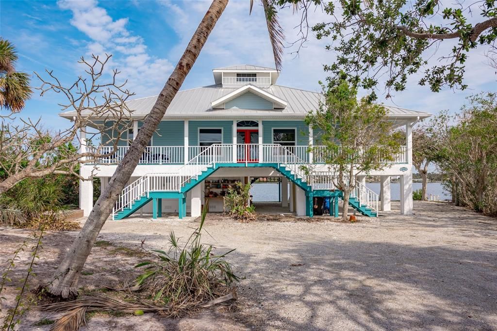 8245 Manasota Key Rd, Englewood, FL 34223 - See Est. Value, Schools & More