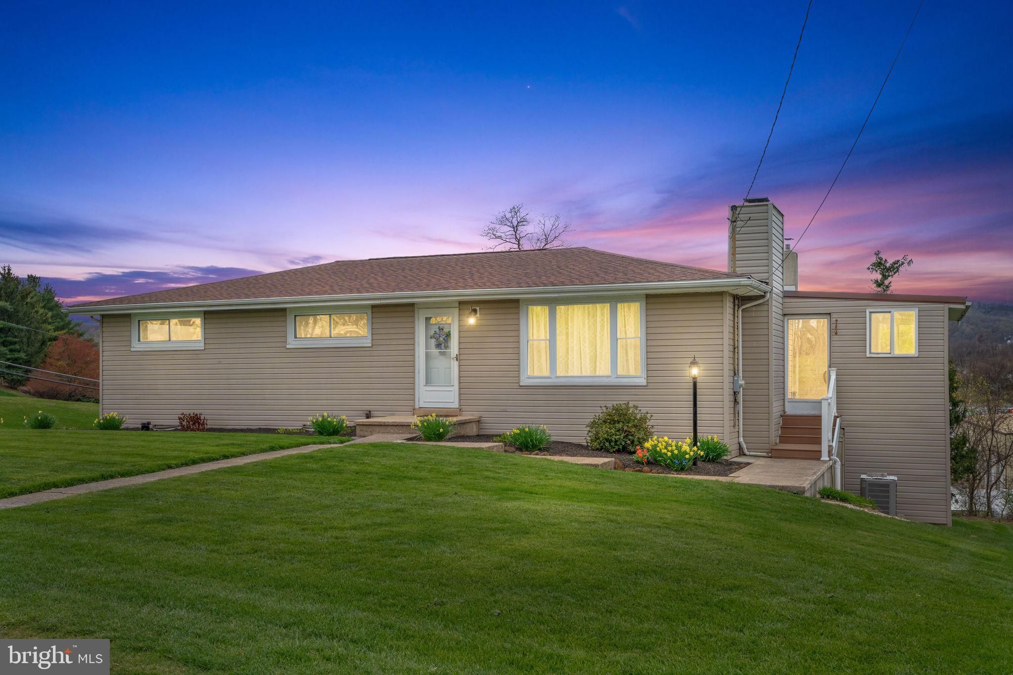 673 Wyndamere Rd, Lewisberry, PA 17339 - See Est. Value, Schools & More