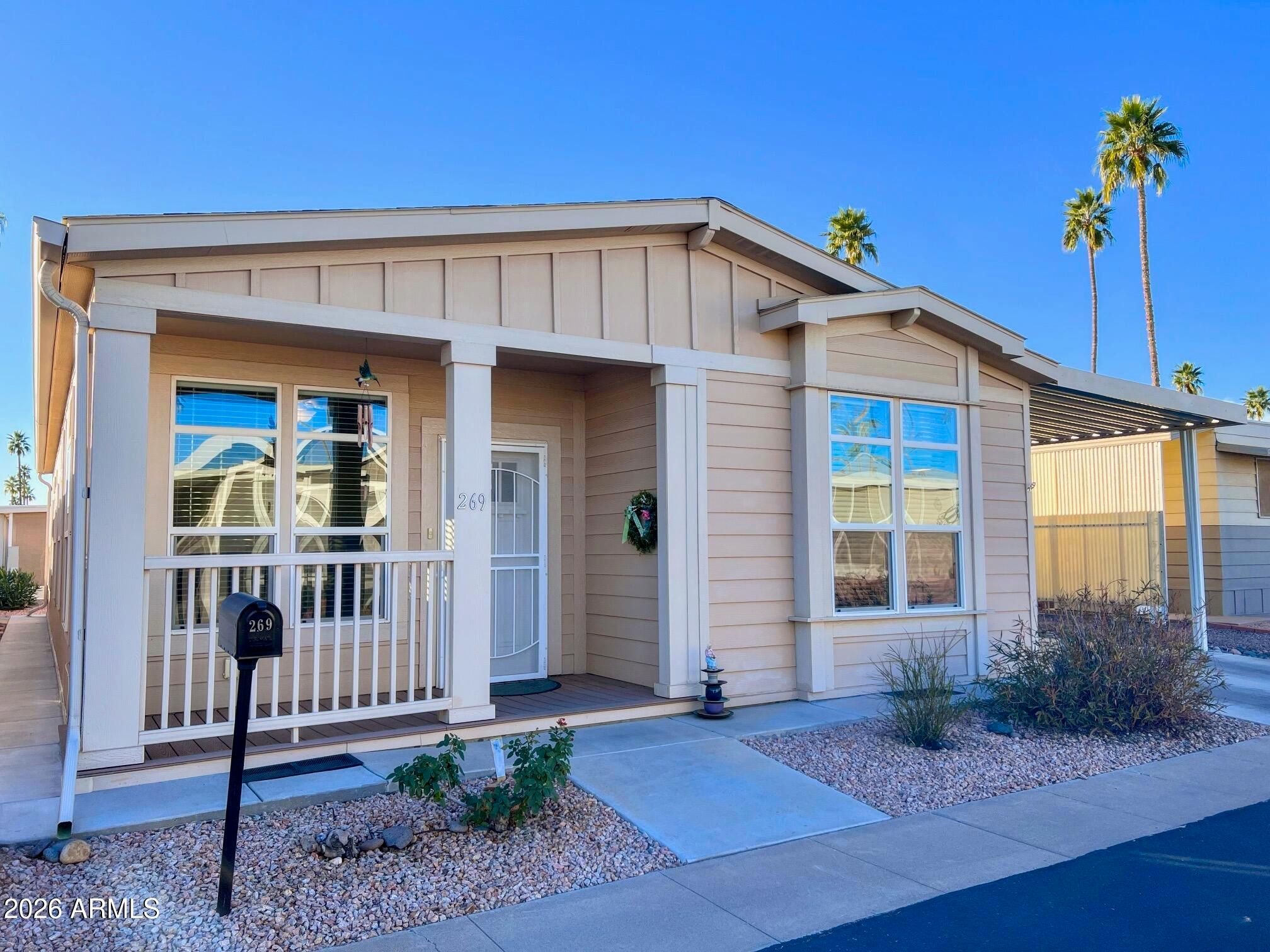 2929 E Main St #269, Mesa, AZ 85213 | MLS# 6975467 - Trulia | Trulia