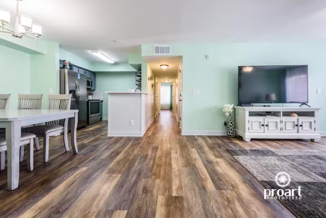 4020 Dancing Cloud Ct #379, Destin, FL 32541 - See Est. Value, Schools ...