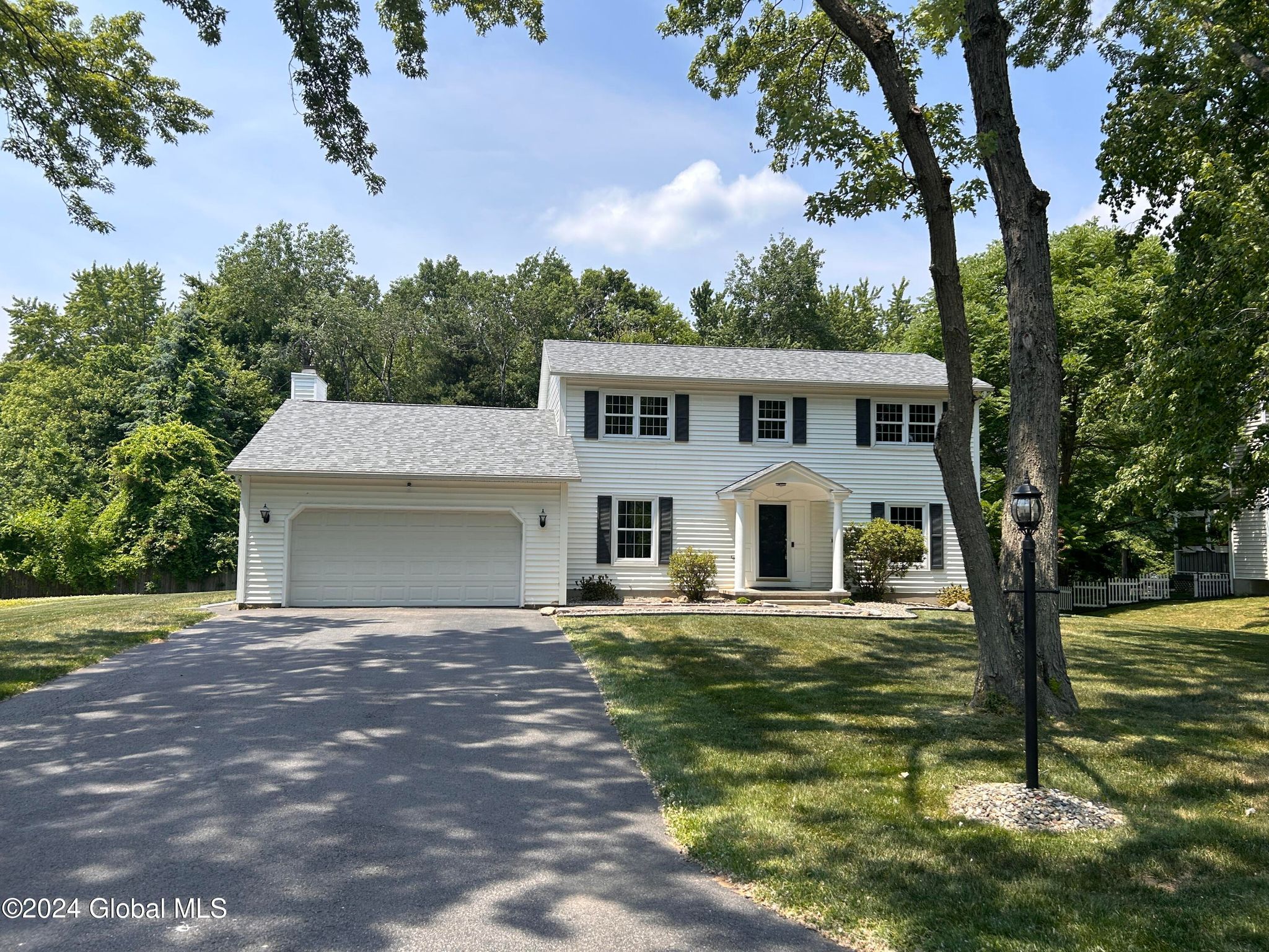 31 Lori Drive, Niskayuna, NY 12309 - See Est. Value, Schools & More