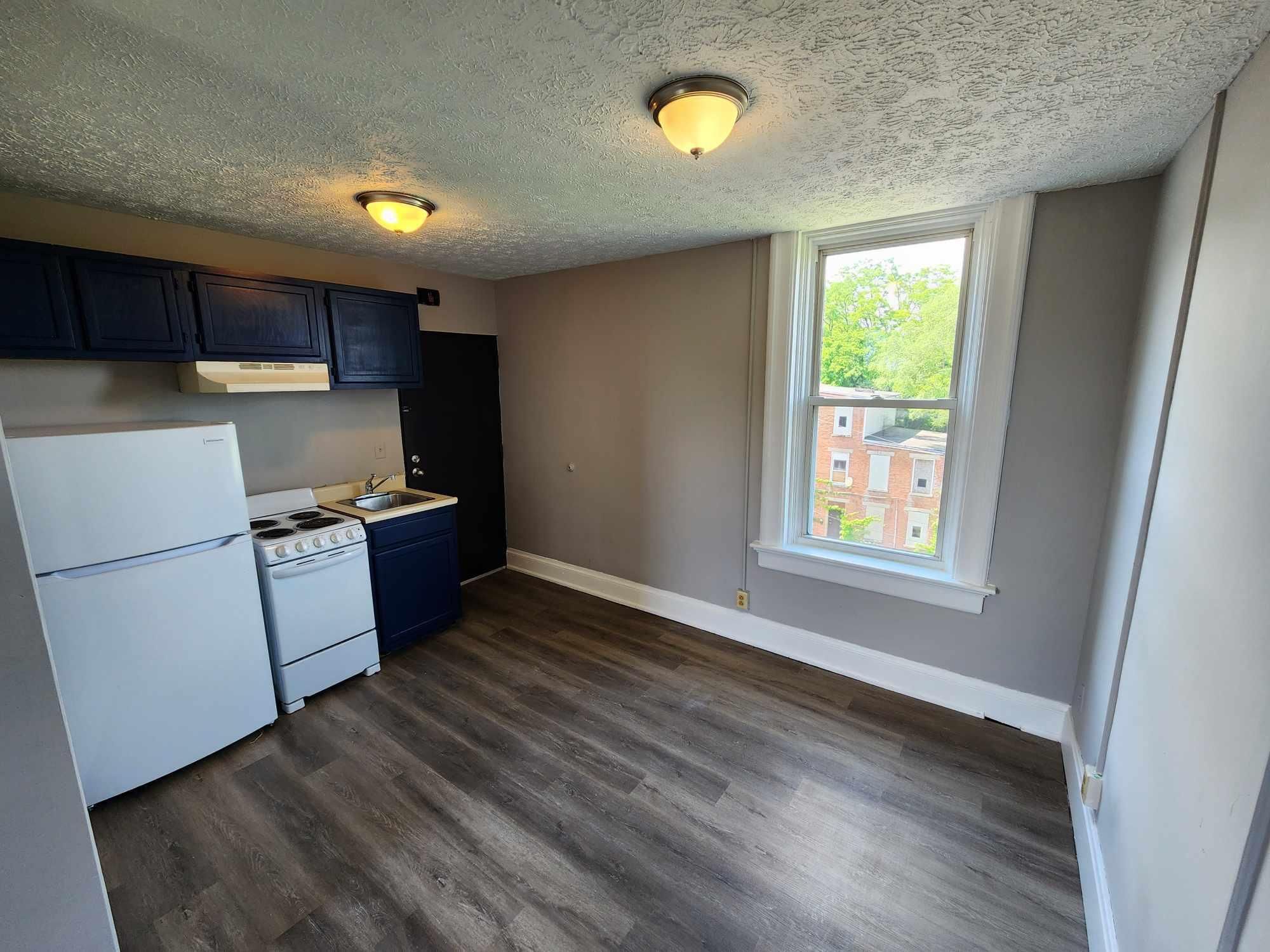 2566 Beekman St #3B, Cincinnati, OH 45225 - See Est. Value, Schools & More