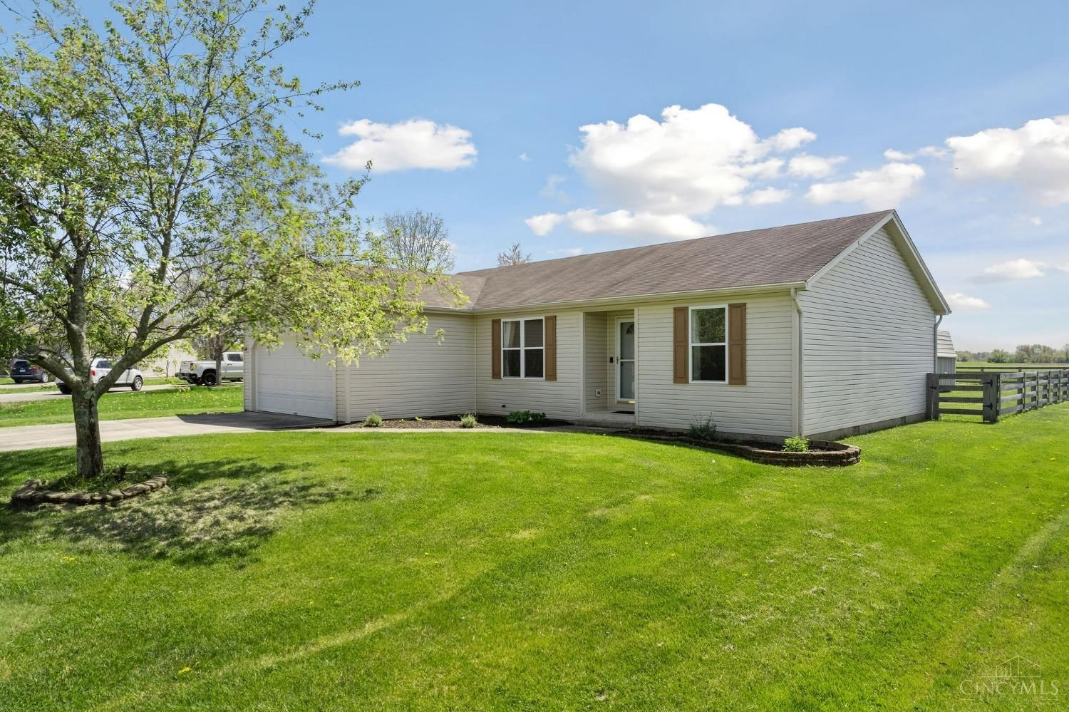 118 Tammera Ln, Mount Orab, OH 45154 - See Est. Value, Schools & More