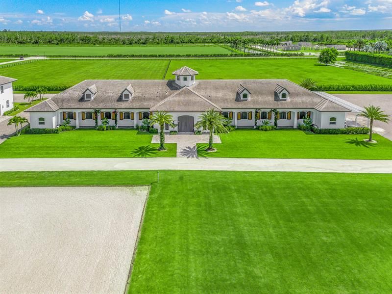 5181 Lasso Way, Wellington, FL 33449 - See Est. Value, Schools & More