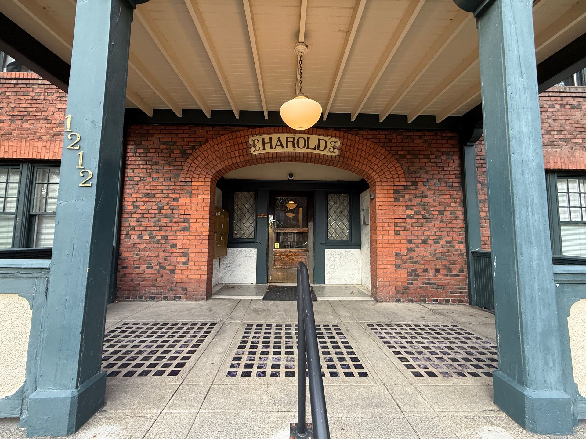 1212 W 7th Ave #337, Spokane, WA 99204 - See Est. Value, Schools & More