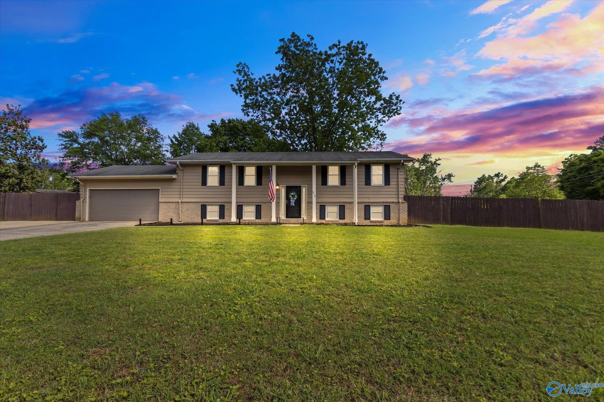 316 Curtis Dr SE #1, Huntsville, AL 35803 - See Est. Value, Schools & More