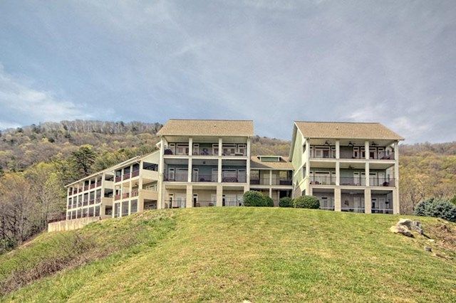 284 Banister Dr #201, Clayton, GA 30525 - See Est. Value, Schools & More