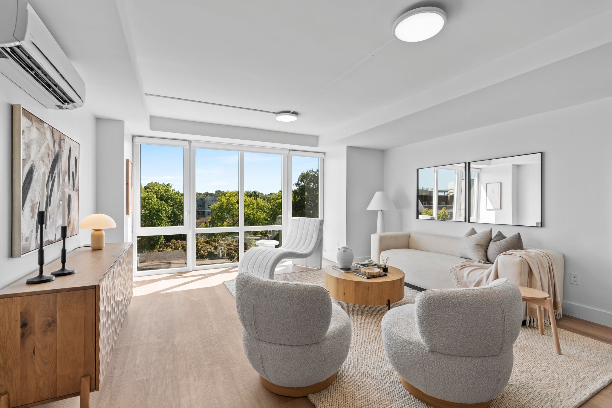 10 Lyon Pl #101, White Plains, NY 10601 - Trulia | Trulia