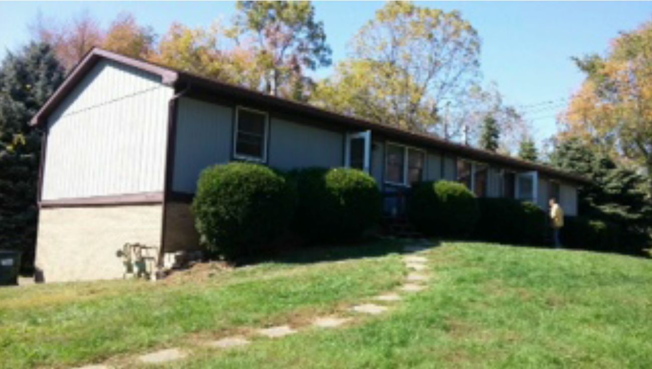 7231 Huck Cir NW, North Canton, OH 44720 - See Est. Value, Schools & More