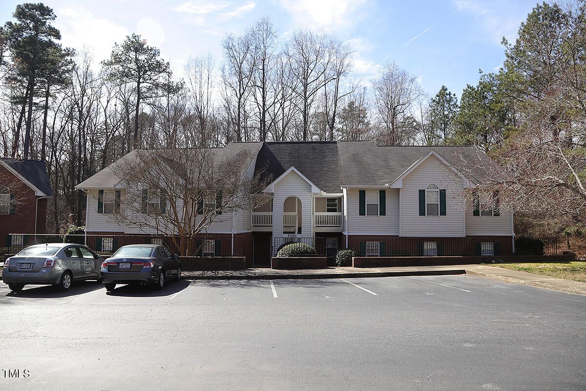 5322 Rina Ct, Cary, NC 27518 - See Est. Value, Schools & More