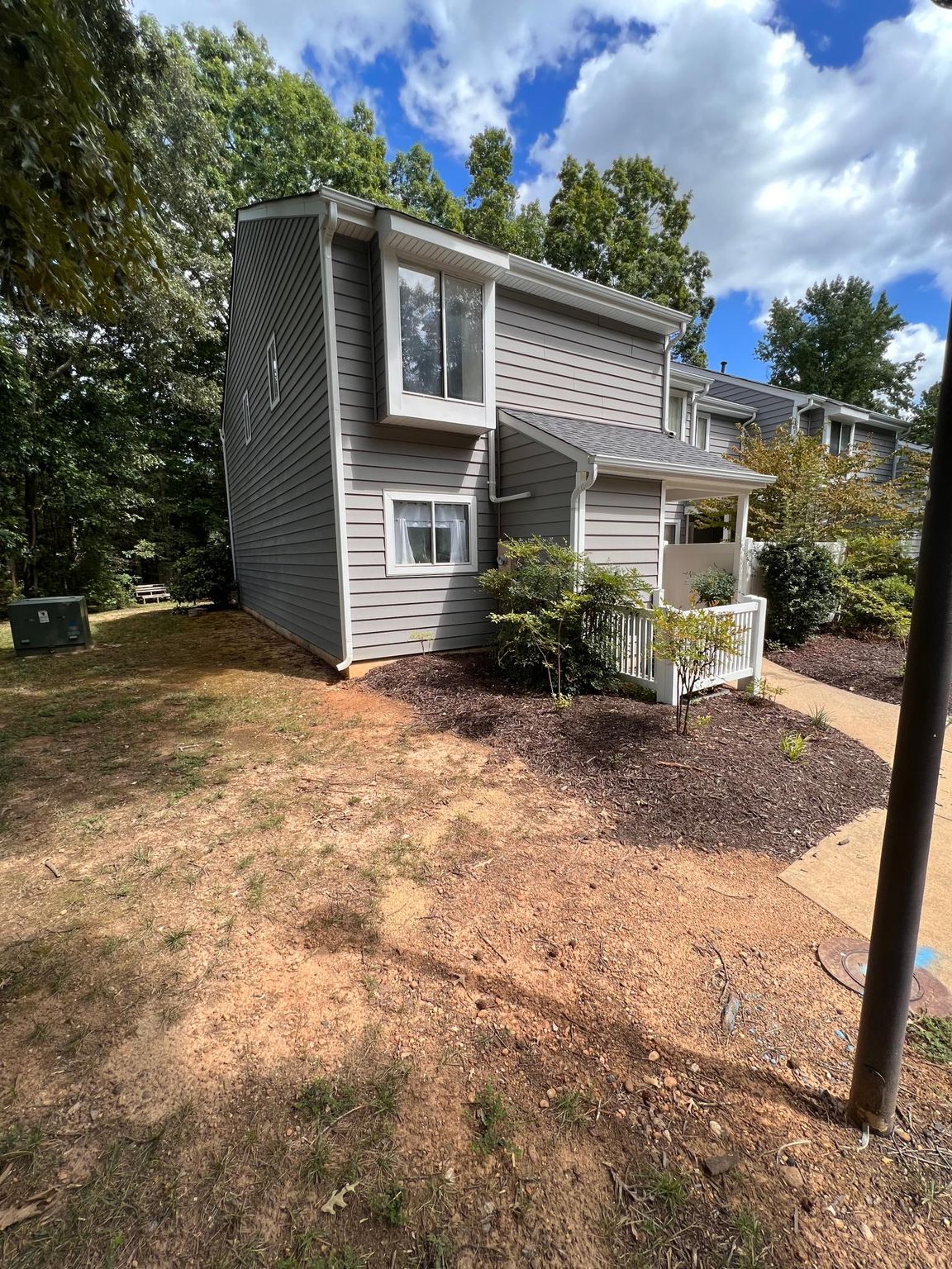 1323 Sycamore Square Dr, Midlothian, VA 23113 - See Est. Value, Schools ...