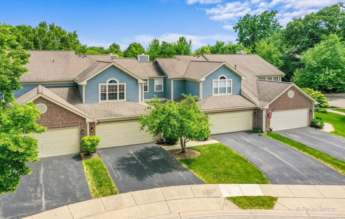 1152 Coldspring Rd, Elgin, IL 60120 - See Est. Value, Schools & More