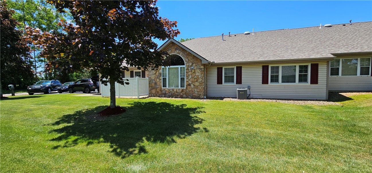 111 Angela Ln #5B, New Castle, PA 16101 - See Est. Value, Schools & More