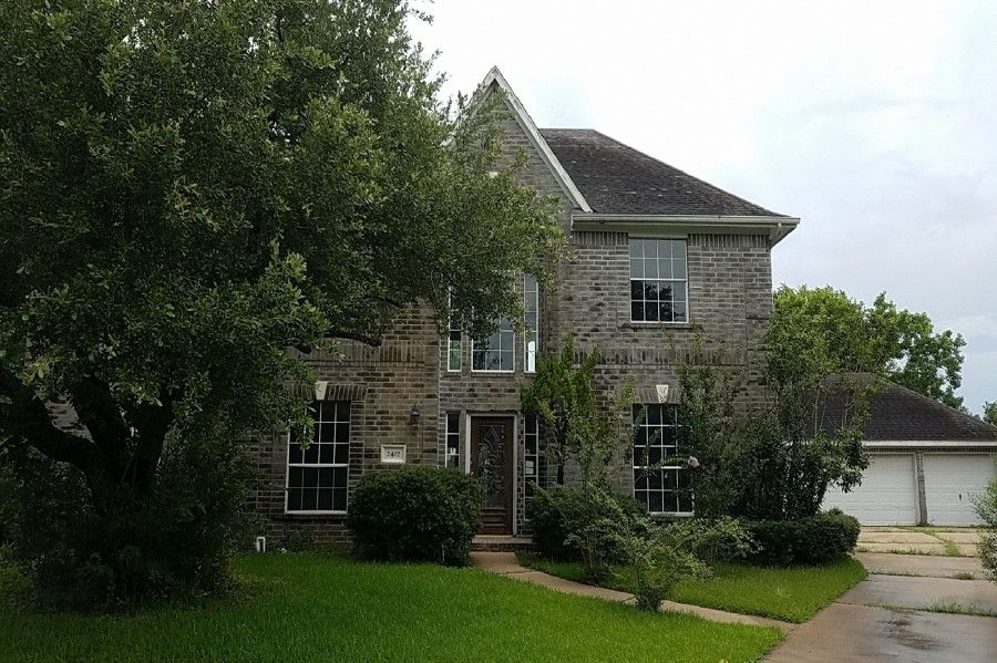 2402 Daytona Ct, Friendswood, TX 77546 - See Est. Value, Schools & More