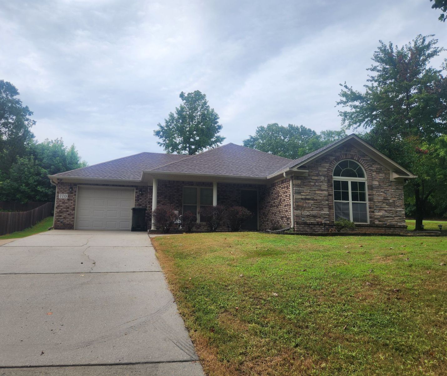 770 Charley Patterson Rd, New Market, AL 35761 - See Est. Value ...