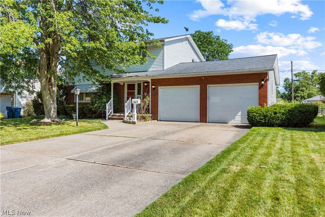 1820 W 37th St, Lorain, OH 44053 - See Est. Value, Schools & More