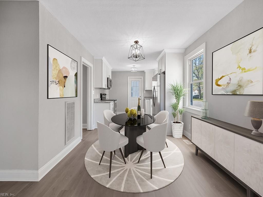 4551 Hampshire Ave, Norfolk, VA 23513 | Trulia