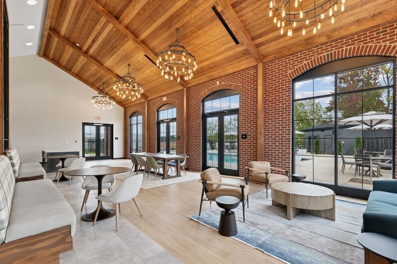 4418 Oat Grass Cir #5310, Charlotte, NC 28213 - See Est. Value, Schools ...