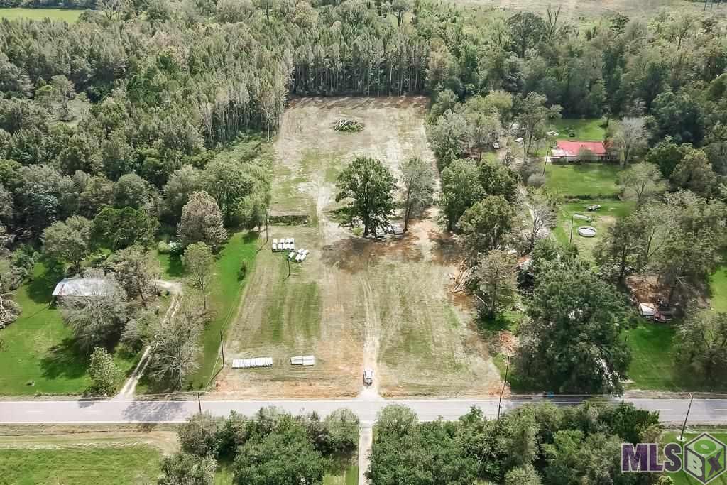 8096 State Highway 81 E #B, Lottie, LA 70756 | Trulia