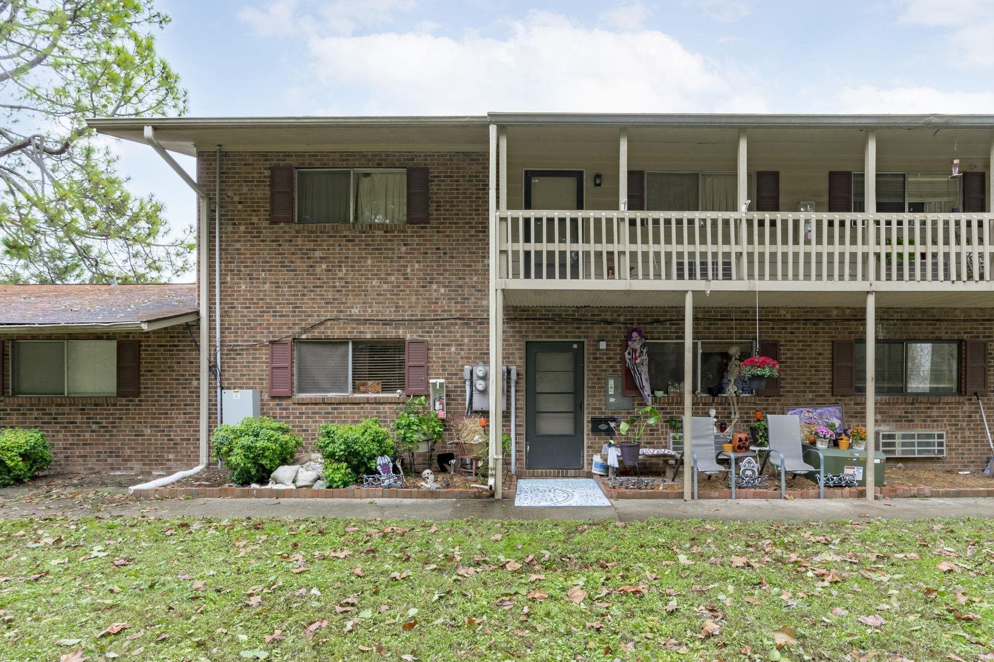 130 S Estes Dr #B, Chapel Hill, NC 27514 | Trulia