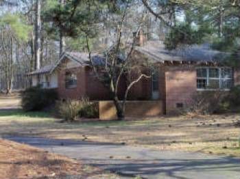6403 Factory Shoals Rd SW, Mableton, GA 30126 - See Est. Value, Schools ...