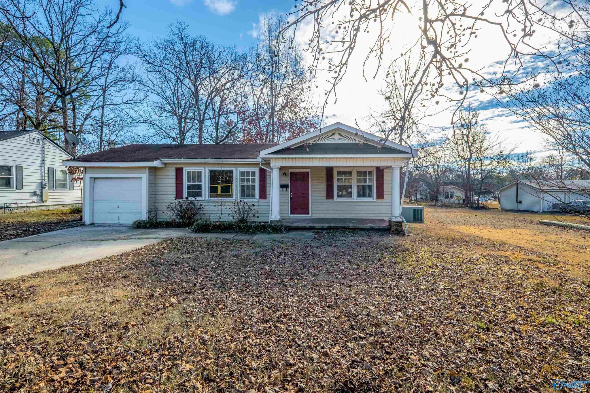 3616 W Meighan Blvd, Gadsden, AL 35904 - See Est. Value, Schools & More