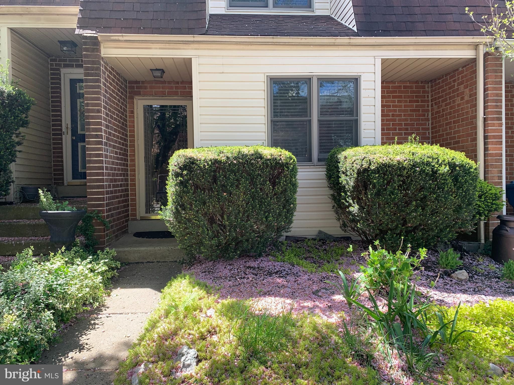 44 Rickmar Ln, Frazer, PA 19355 - See Est. Value, Schools & More