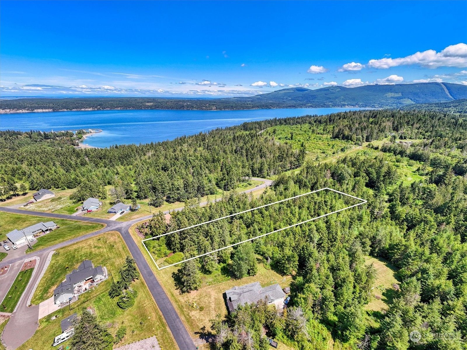 9999 Christopher Lane, Sequim, WA 98382 - See Est. Value, Schools & More