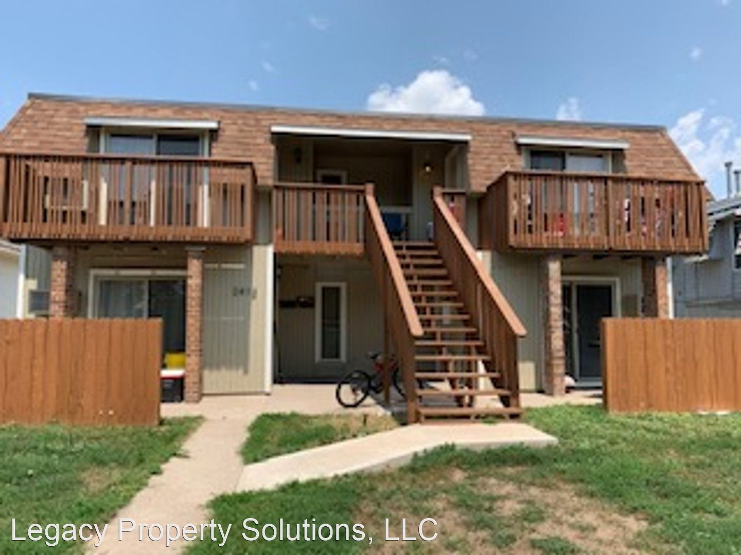 2412 Pattison Ave #C, Cheyenne, WY 82009 - See Est. Value, Schools & More