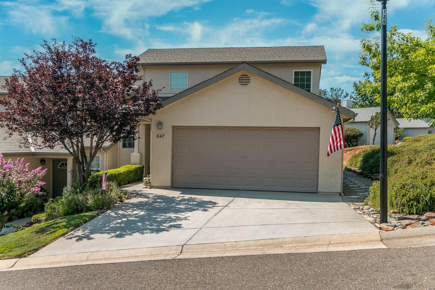647 David Cir, Placerville, CA 95667 | Trulia