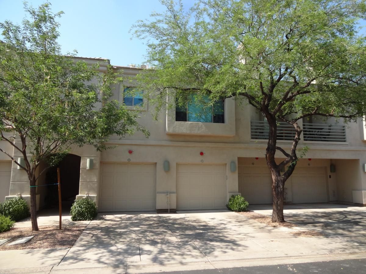 7508 E Earll Dr, Scottsdale, AZ 85251 - See Est. Value, Schools & More