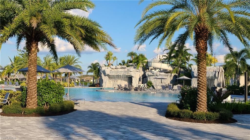 19580 Utopia Ln, Estero, FL 33928 - See Est. Value, Schools & More
