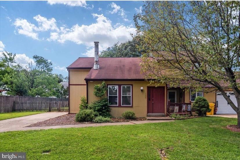 1630 Revell Downs Dr, Annapolis, MD 21409 | Trulia