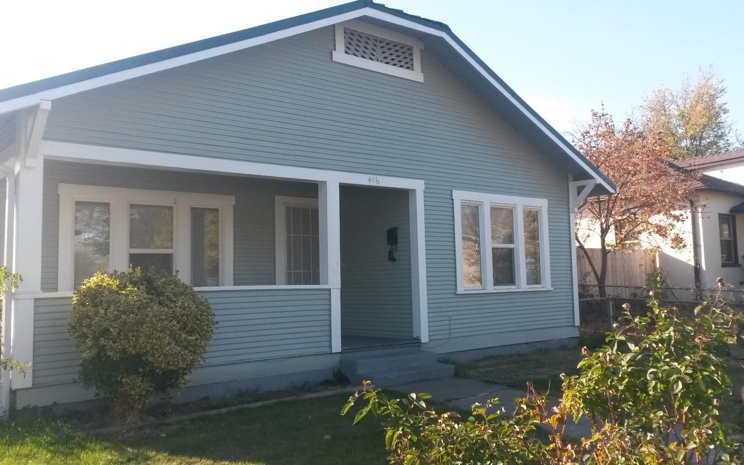 416 S Grape St, Medford, OR 97501 - See Est. Value, Schools & More